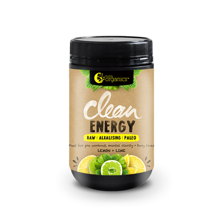 Oriental Botanicals Kidnetone - Living Balance